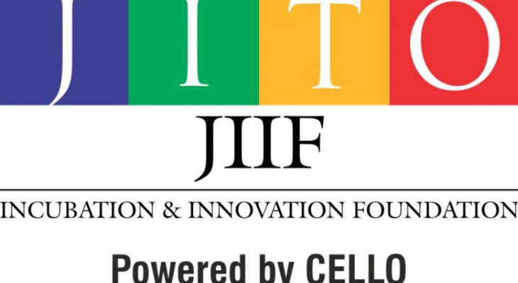 D2C Clothing Brand Plan B Secures Seed Funding - BW Disrupt